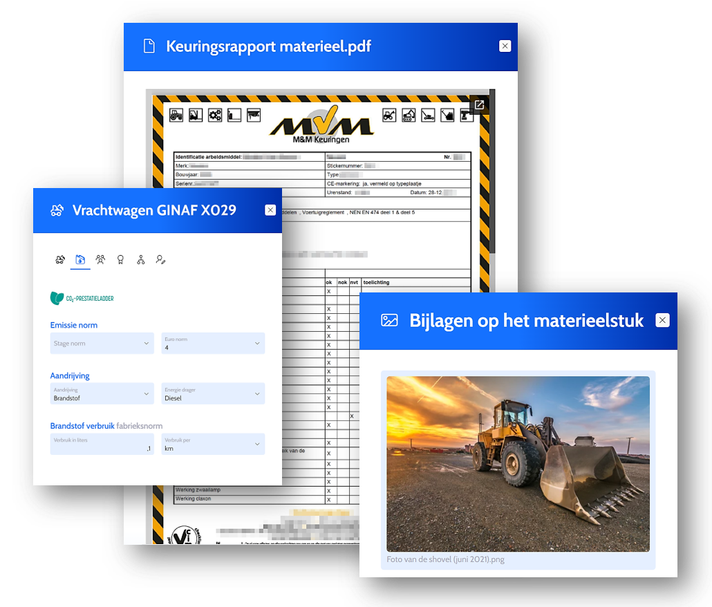 Home - Infrabox webshop
